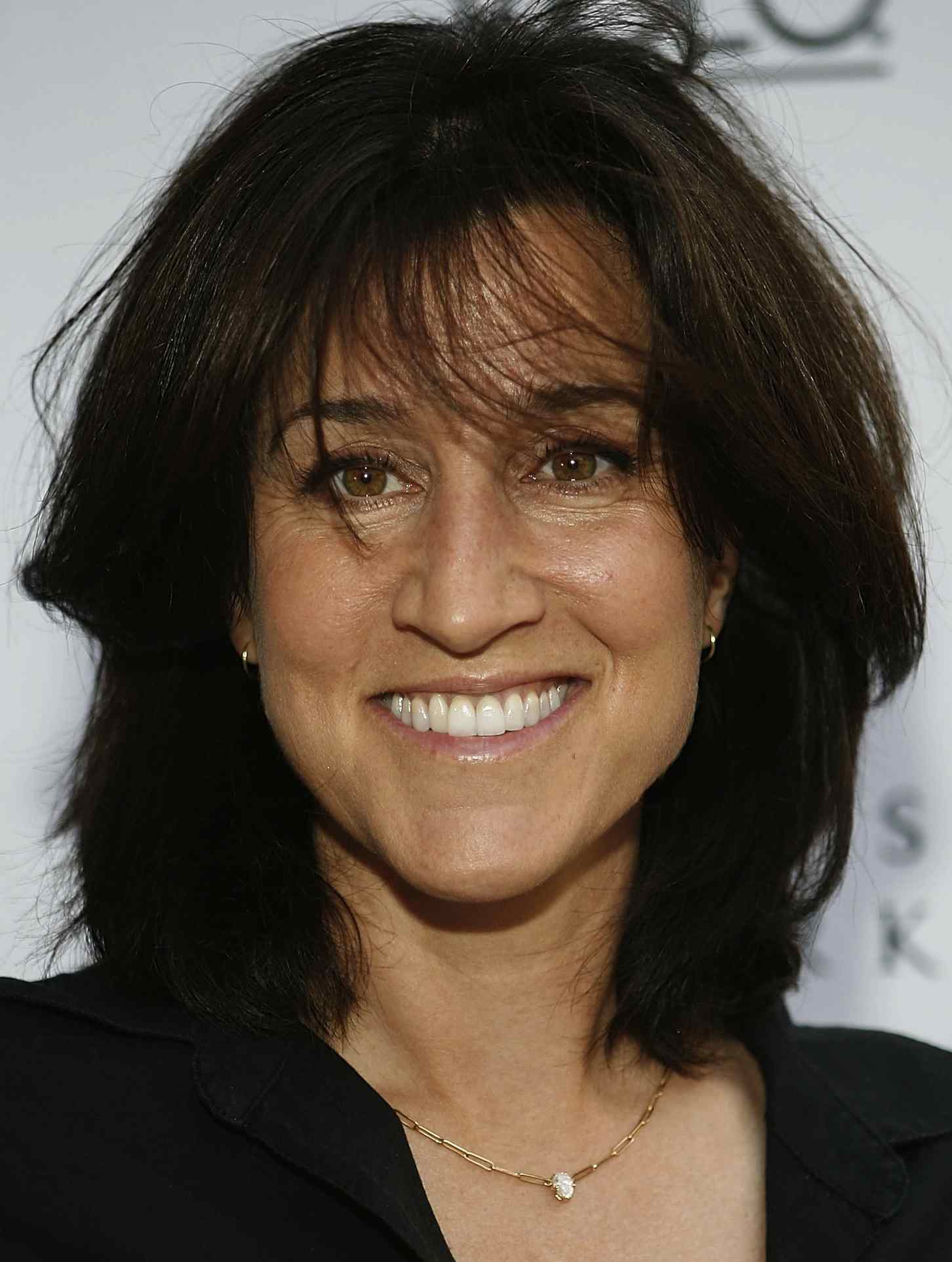 Past Honorees | The Elios Society