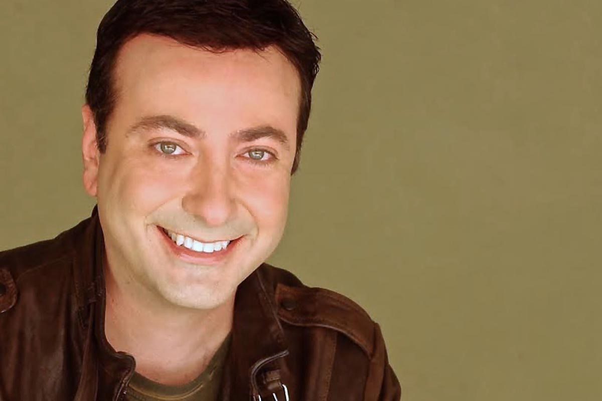 Honorees | The Elios Society