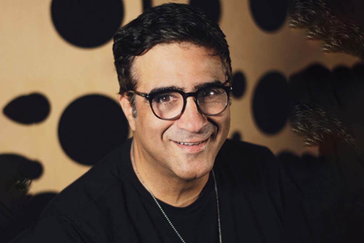 The Elios Society | A Company of Friends for Hellenic Heritage