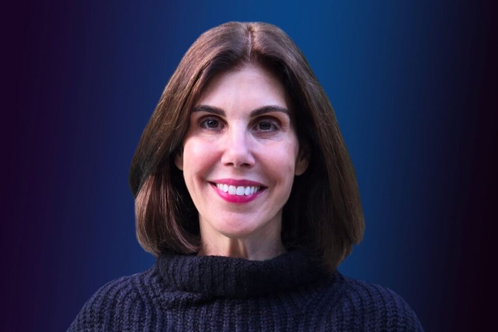 Alexandra Patsavas | The Elios Society